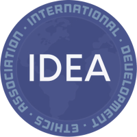 Member Resources – IDEA